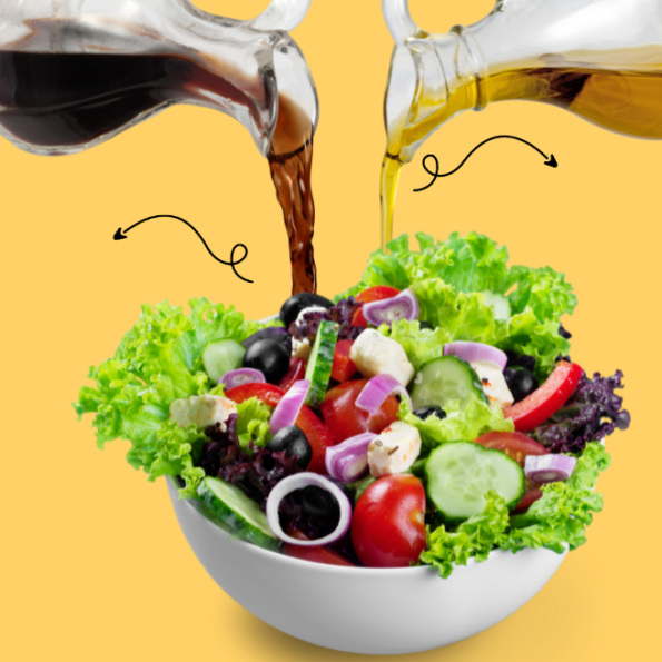 Gonnella Bread Recipe - The Hungry Pantry