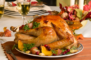 Chef John’s Roast Turkey and Gravy - The Hungry Pantry