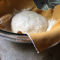 Gonnella Bread Recipe - The Hungry Pantry